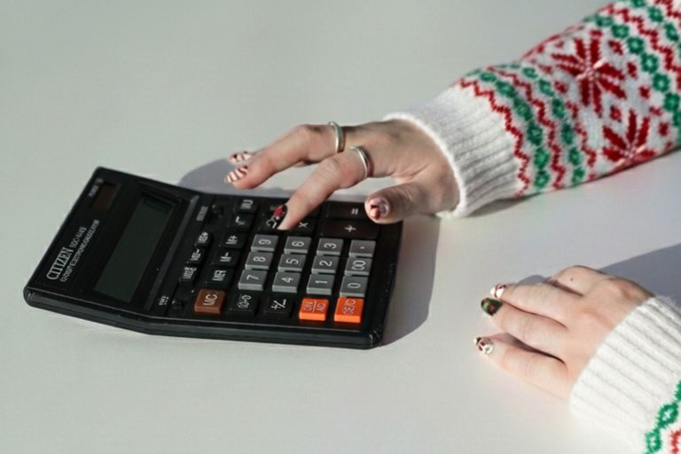 The work-related costs scheme (WKR) explained - Founders